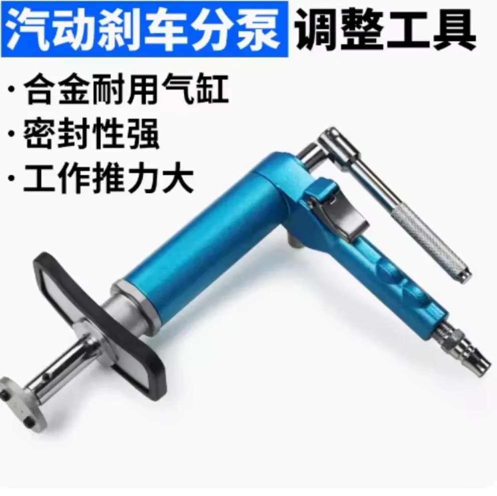 S9c4695e91a324a4398fb9db3dc2c76077.jpg