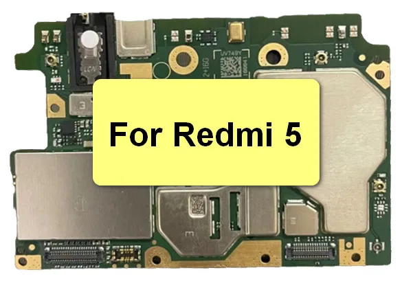 Xiaomi-Redmi-i-in-1-adet-5-anakart-anakart-Redmi5-mant-k-kurulu.jpg