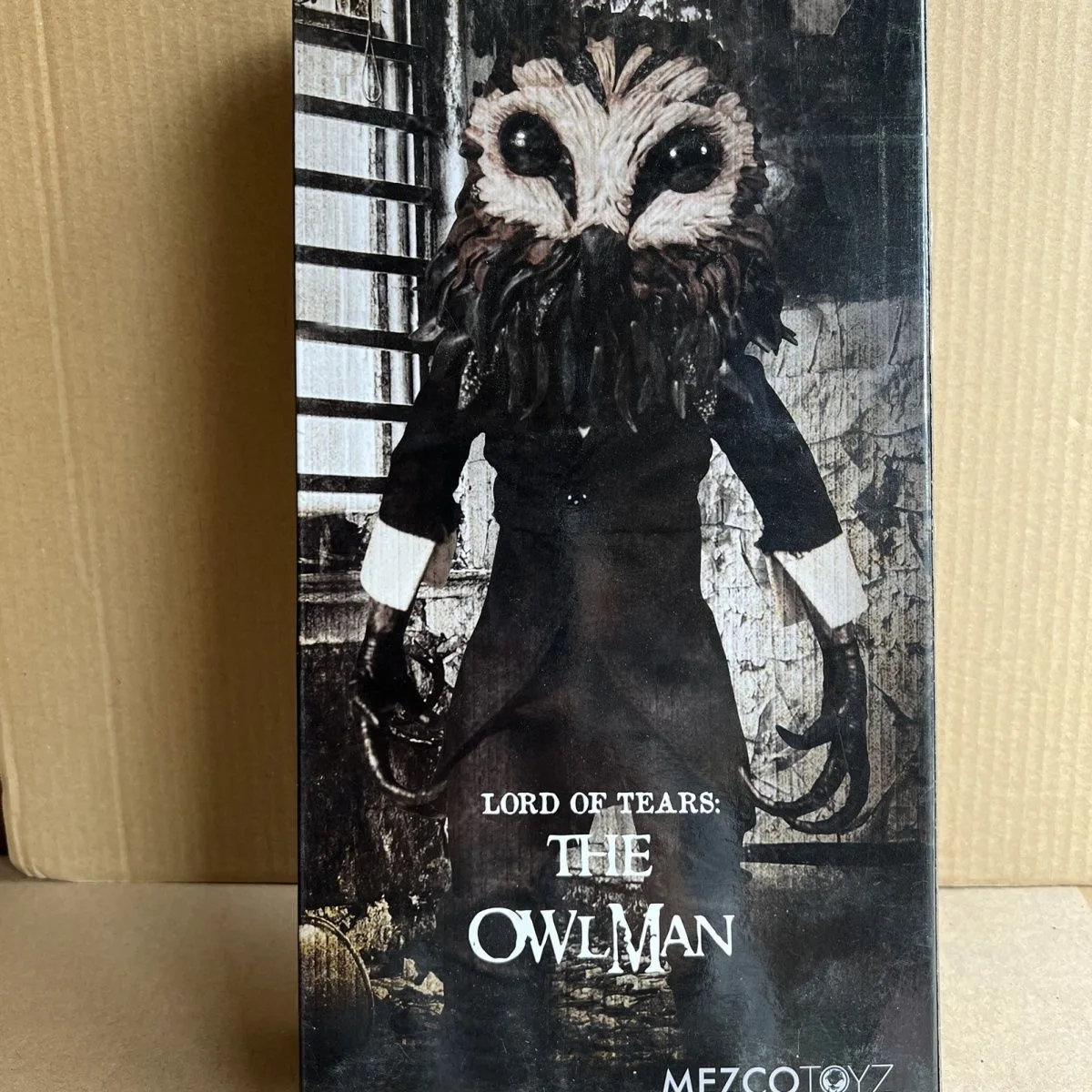 Store Home Products Feedback