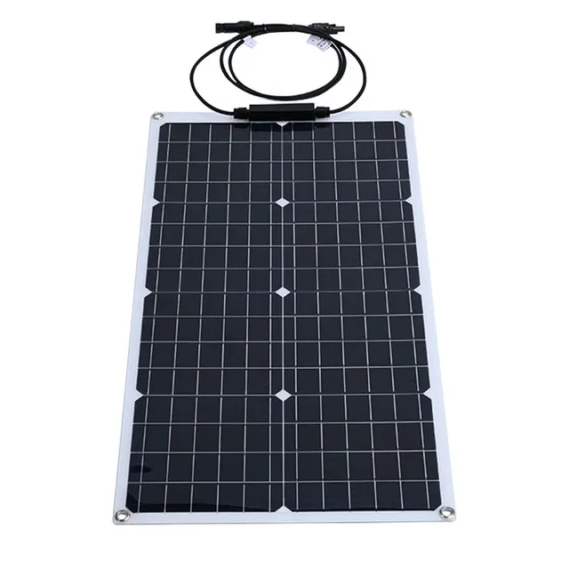 Store Home Products Anniversary Sale Feedback