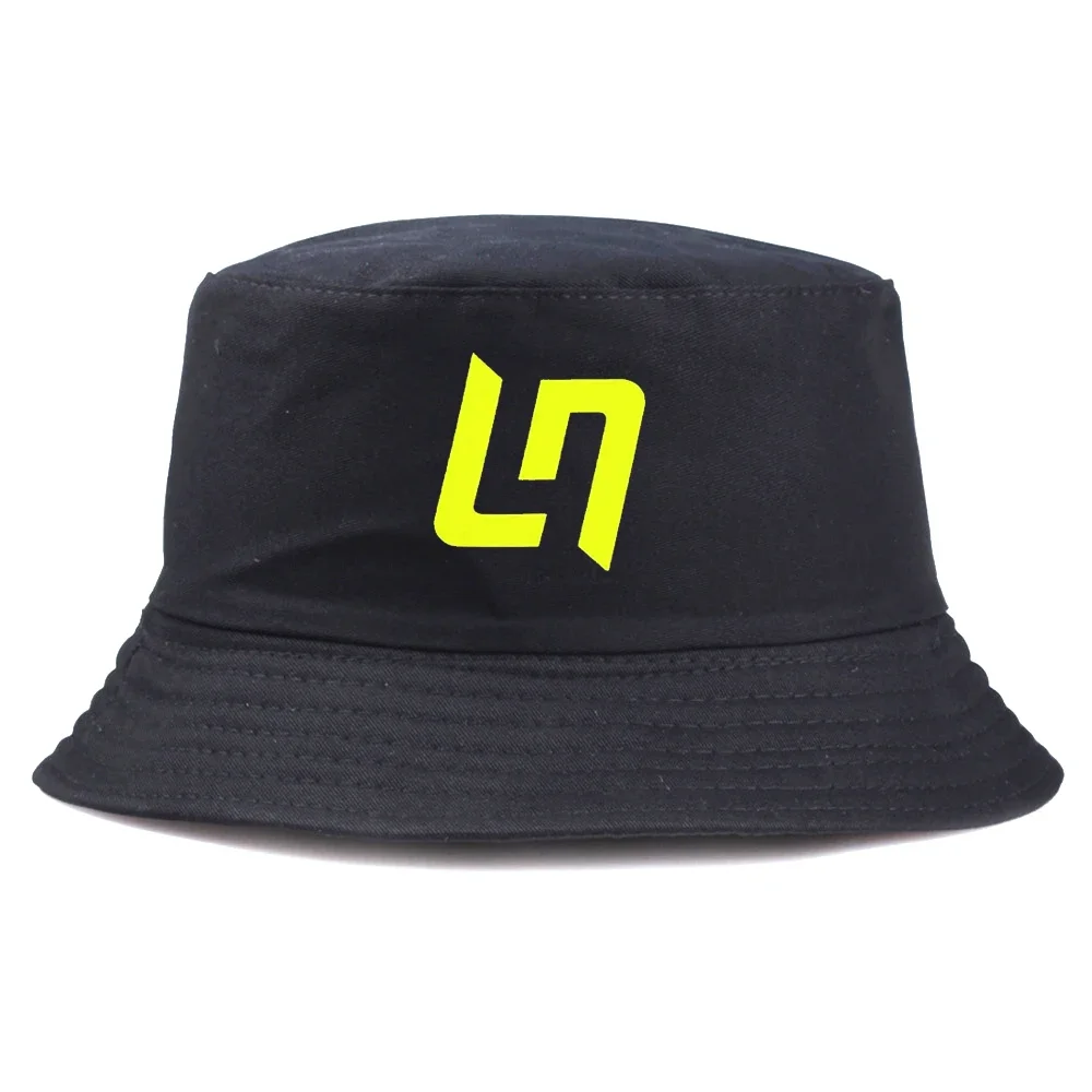 Lando-Norris-Hats-Harajuku-Panama-Cap-Casual-Lovely-Streetwear ...