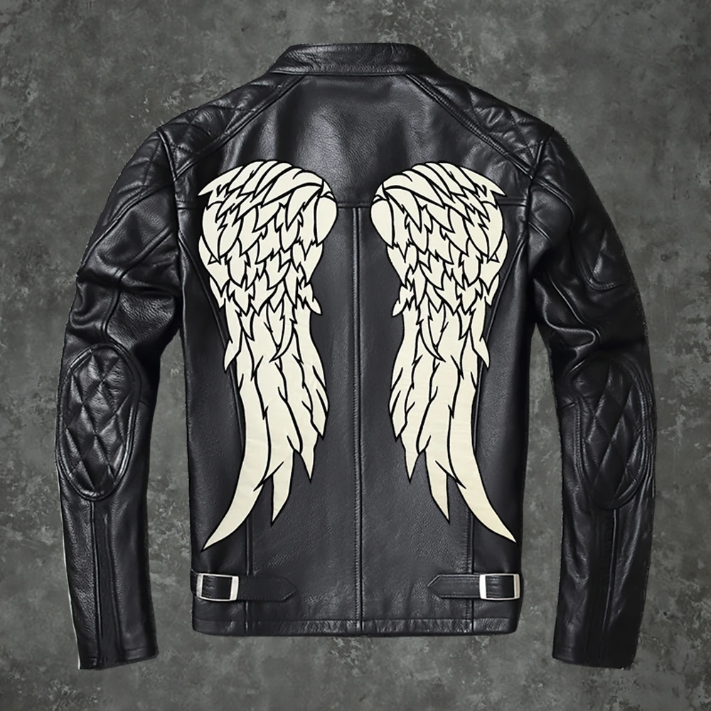 Wings Jacket | ubicaciondepersonas.cdmx.gob.mx