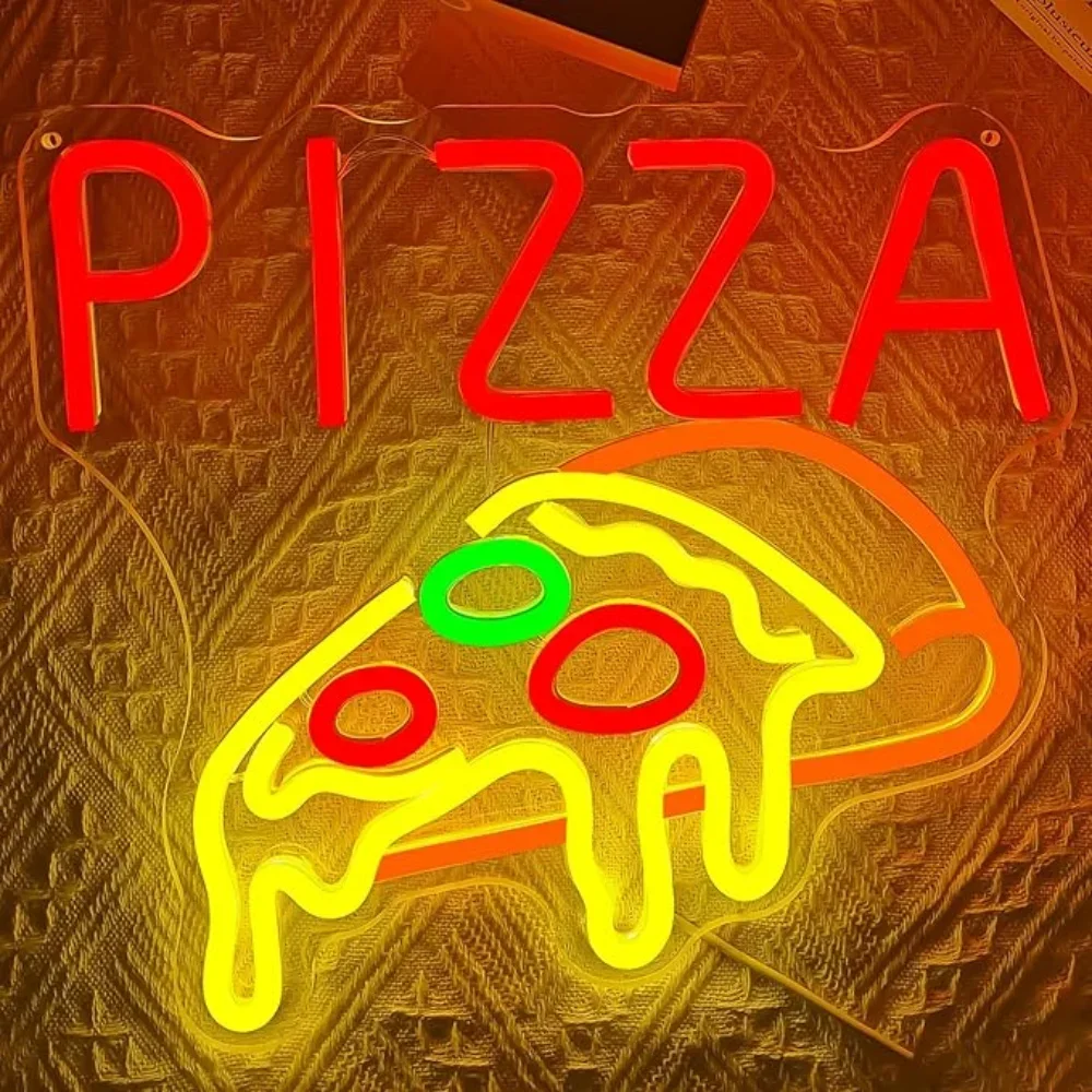 Decora-o-De-Parede-De-N-on-De-Pizza-Festa-LED-Neon-Sign-Decora-o-de.jpg