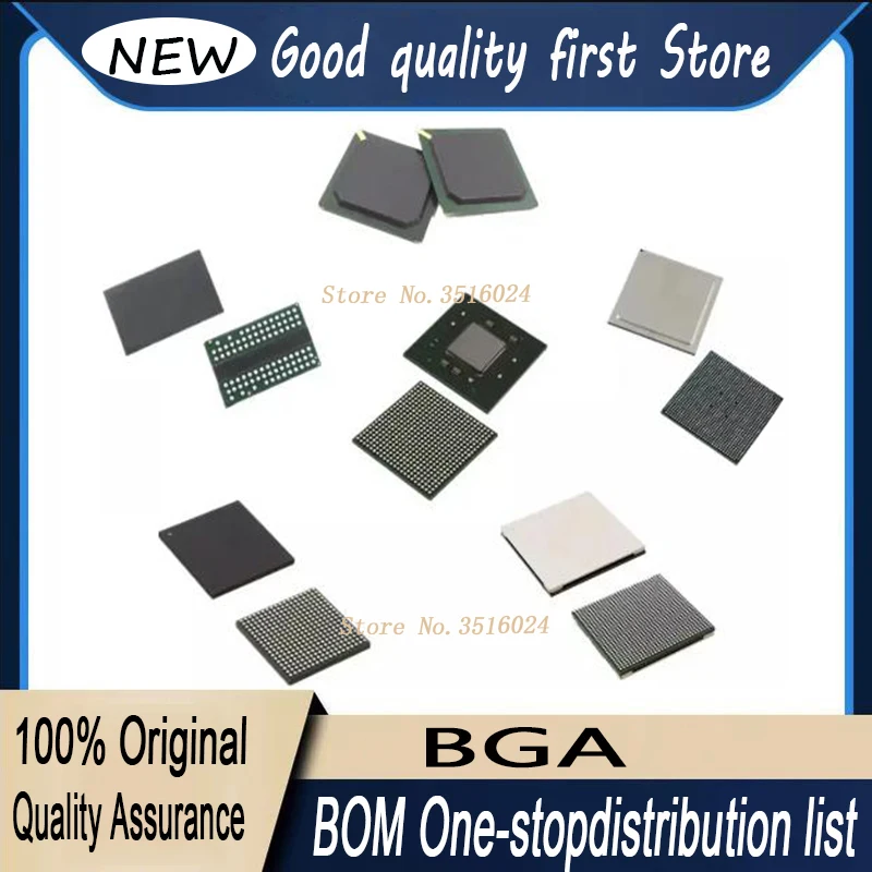 1PCS-LOT-BGA-XC6SLX16-3CSG225I-XC6SLX16-3CSG225C-XC6SLX16-100-original ...