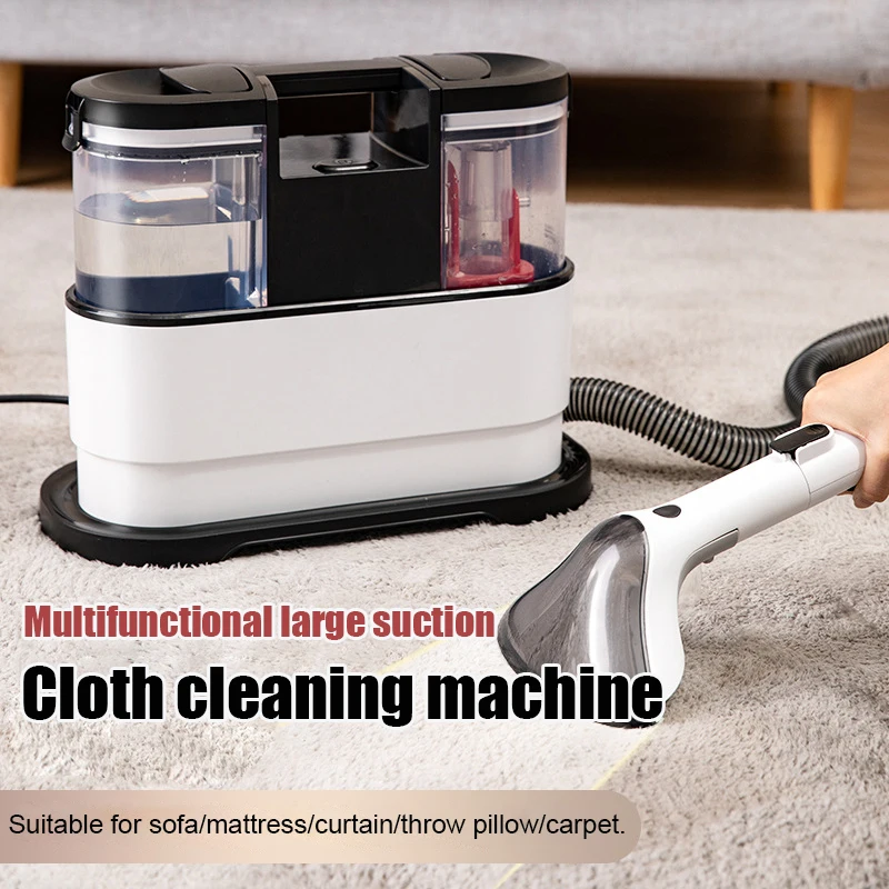 Multifunction-Vacuum-Cleaner-12000Pa-Dry-and-Wet-1-5LClean-Water-Tank-0 ...