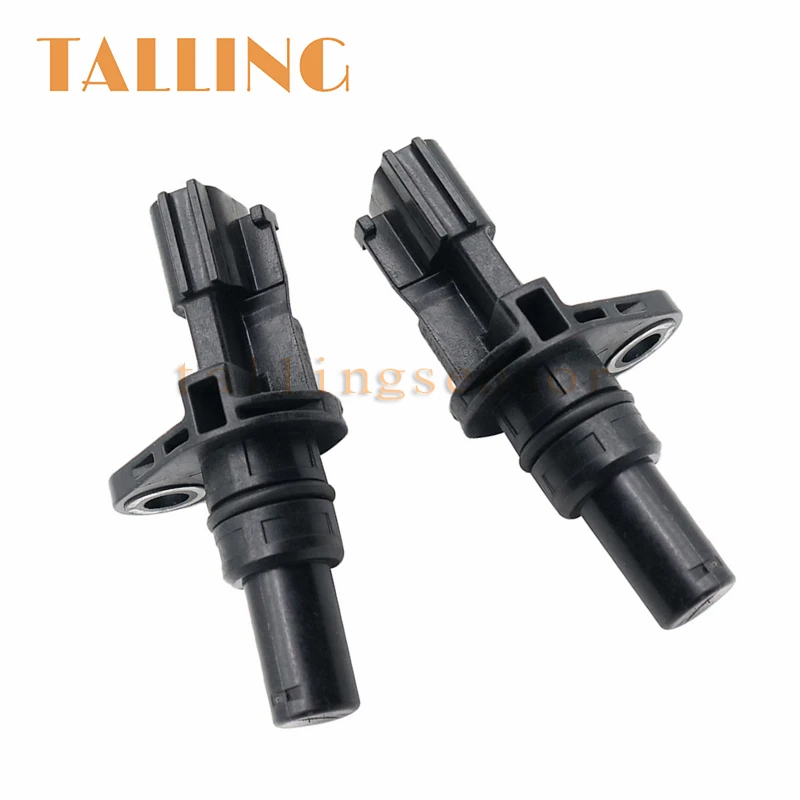 1-2PCS-8651A066-Transmission-Speed-Sensor-Input-Output-For-Mitsubishi ...