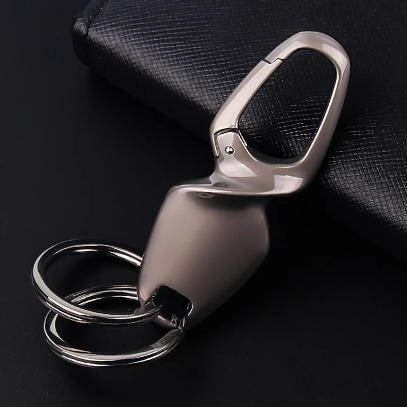 Jobon-Luxury-Car-Key-Chain-Men-Women-Keychains-Creative-Key-Ring-Holder ...