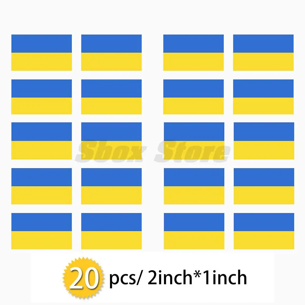 Ukraine-Flag-Car-Stickers-20pcs-2-X1-Inch-Car-Decal-Wall-Sticker.jpg