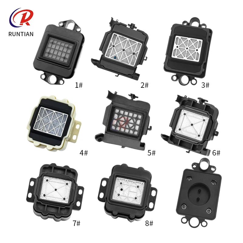 4pcs-XP600-Cap-Top-for-Skycolor-Locor-Allwin-Xkd-X-Roland-Inkjet ...