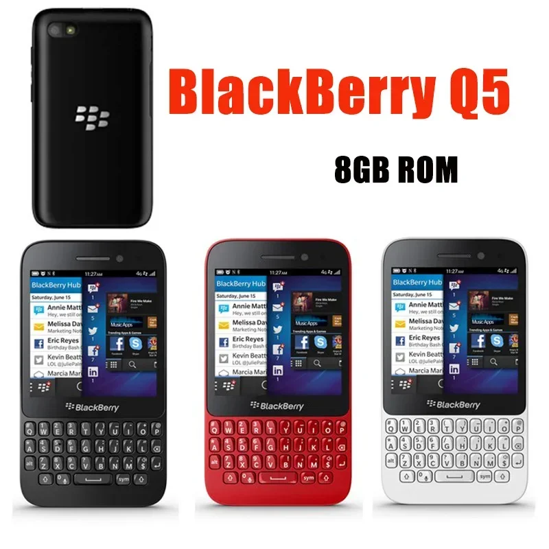 Original-Original-Blackberry-Q5-4G-Unlocked-3-1-2GB-RAM-8GB-ROM-WIFI ...