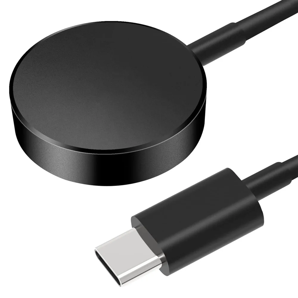 Charger for Galaxy Watch Ultra /8 Classic Type C Charging Cable for ...