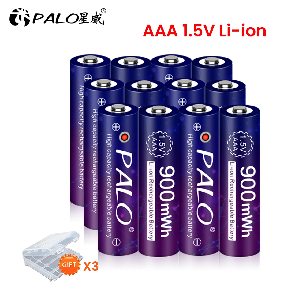 PALO-Recarreg-vel-AAA-Bateria-Baterias-Recarreg-veis-para-Brinquedos-L-tio-900mWh-1-5V-2.jpg