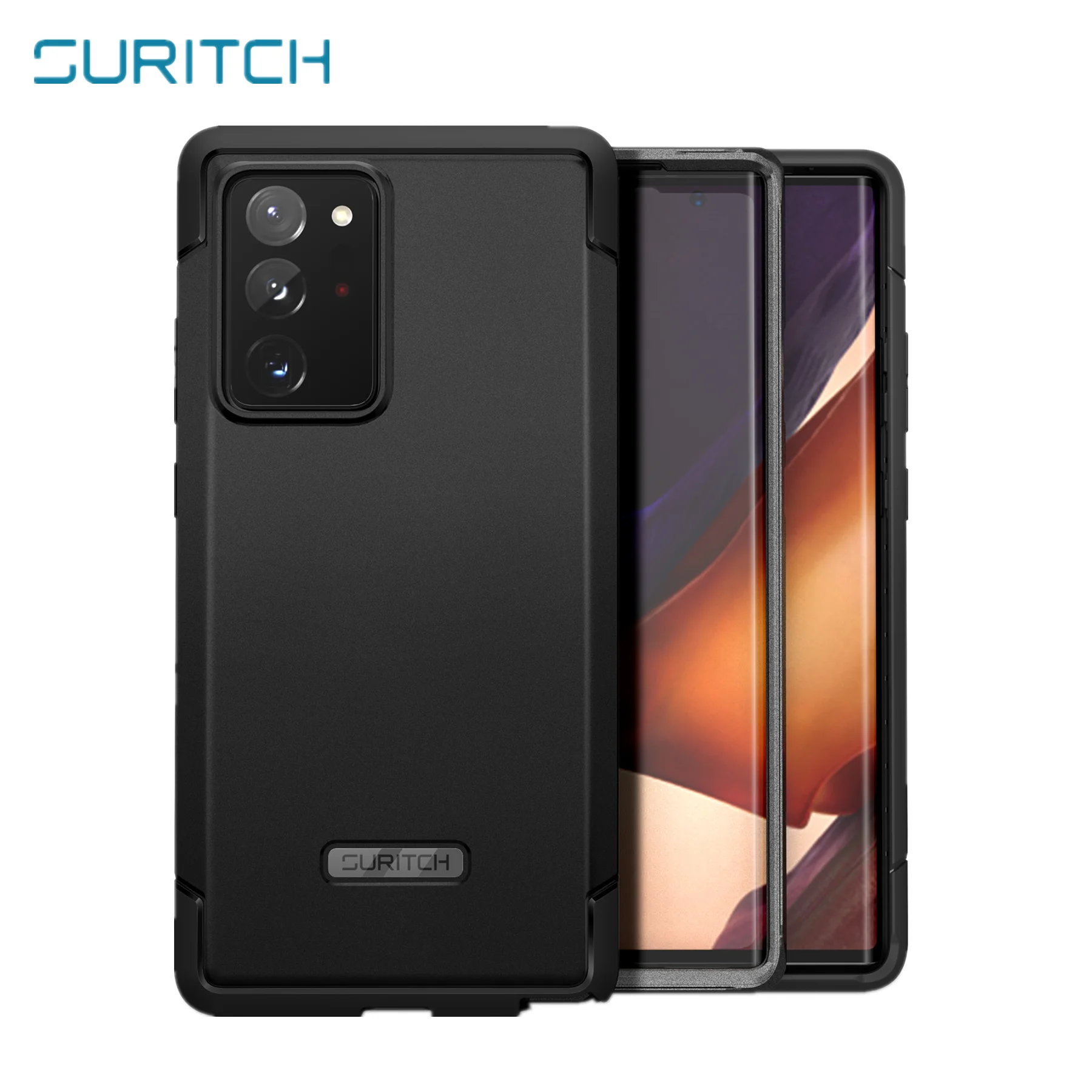 Samsung-galaxy-note-20-ultra-case-corpo-inteiro-resistente-a-choques ...