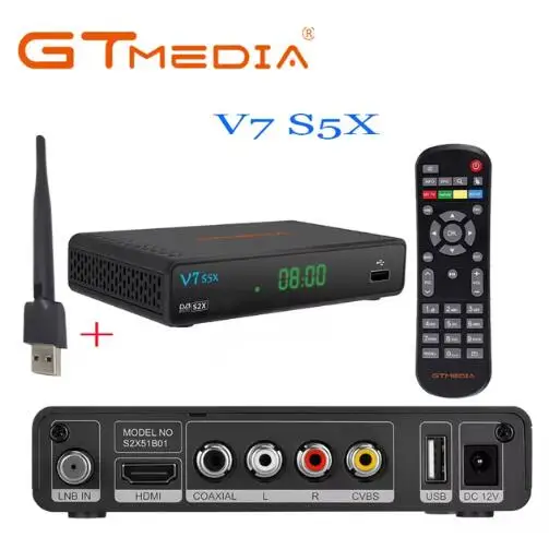 Receptor-de-tv-v7-s5x-gtmedia-suporte-DVB-S-s2-s2x-h-265-avs-rolo-autom.jpg