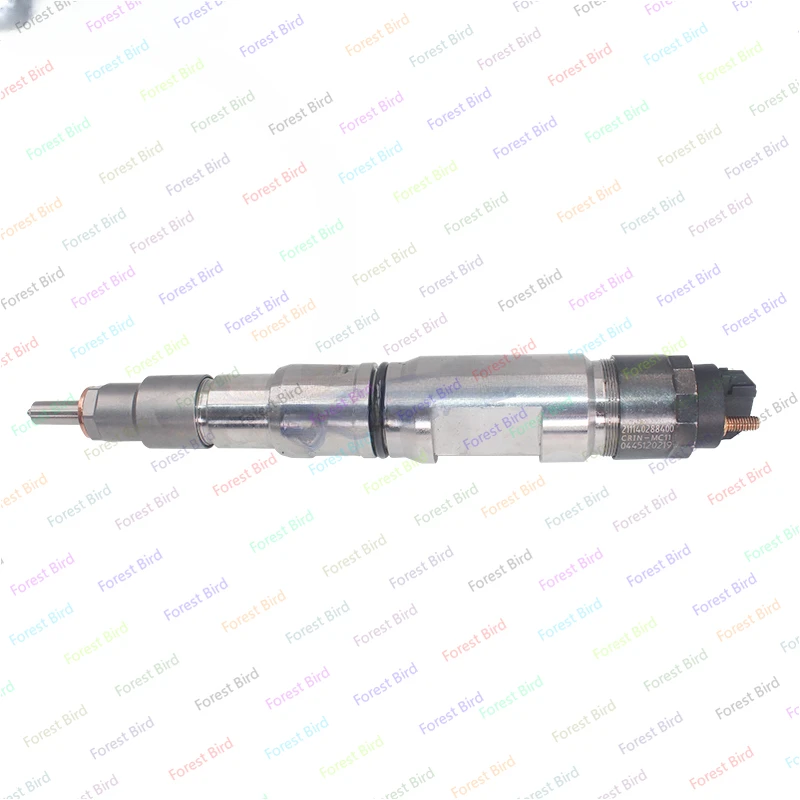 For-Man-Tga-Tgx-Tgs-Truck-0445120275-0445120100-0986435528-Fuel-Supply ...