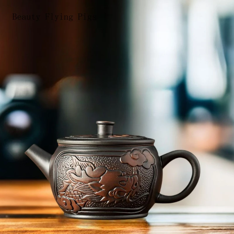 190ml-Chinese-Vintage-Purple-Sand-Tea-Pot-Home-Office-Kung-Fu-Tea-Pot-Tea-Set-chinese.jpg