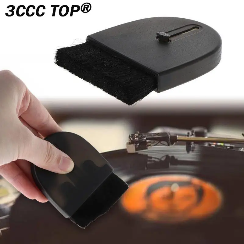 S9c49ce30b4994e40a3028842571c1455X.jpg