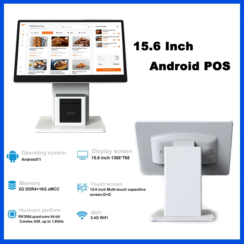 Steel-Stand-15-6-Inch-Android-Desktop-POS-with-Inbuilt-58mm-Printer ...