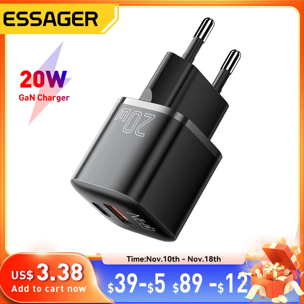 Essager-Chargeur-rapide-USB-Type-C-20W-GaN-PD-Charge-de-t-l-phone-QC-3.jpg