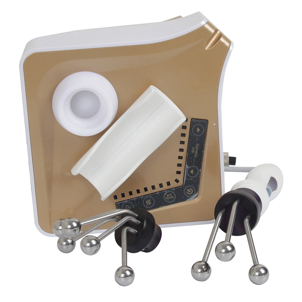 Store Home Products Getaway Deals Feedback