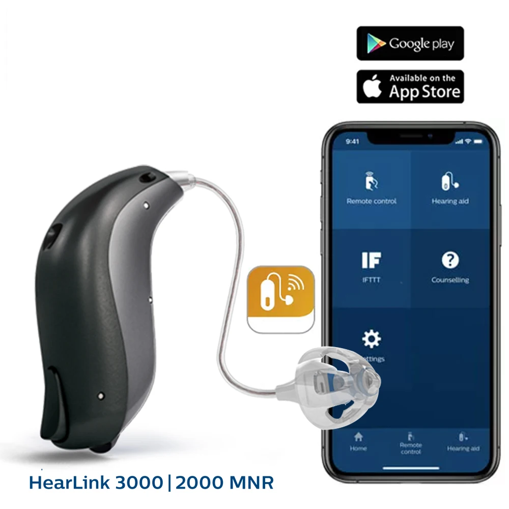 Aud-fonos-con-Bluetooth-para-tel-fono-m-vil-aud-fono-Digital ...