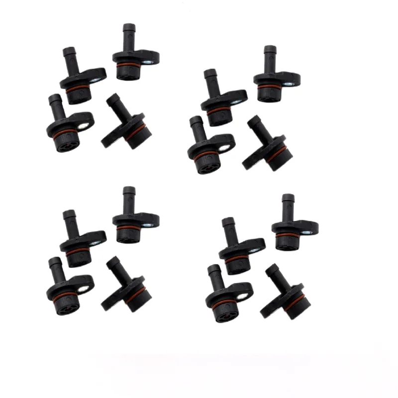 브레이크 진공 펌프 체크 밸브 오일 플러그 자동차 도구 11667619350, BMW N55 엔진 3 시리즈 5 6 7 X1 ...