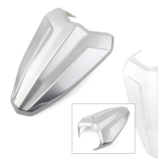 Página inicial da loja Produtos Avaliação