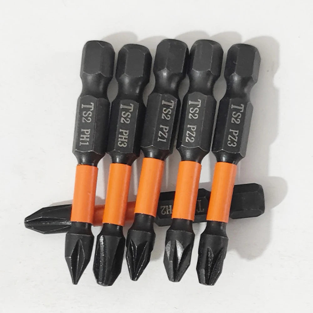 1pc-Impact-Screwdriver-Bit-PH1-PH2-PH3-PHZ1-PZ2-PZ3-Magnetic-Batch-Head ...