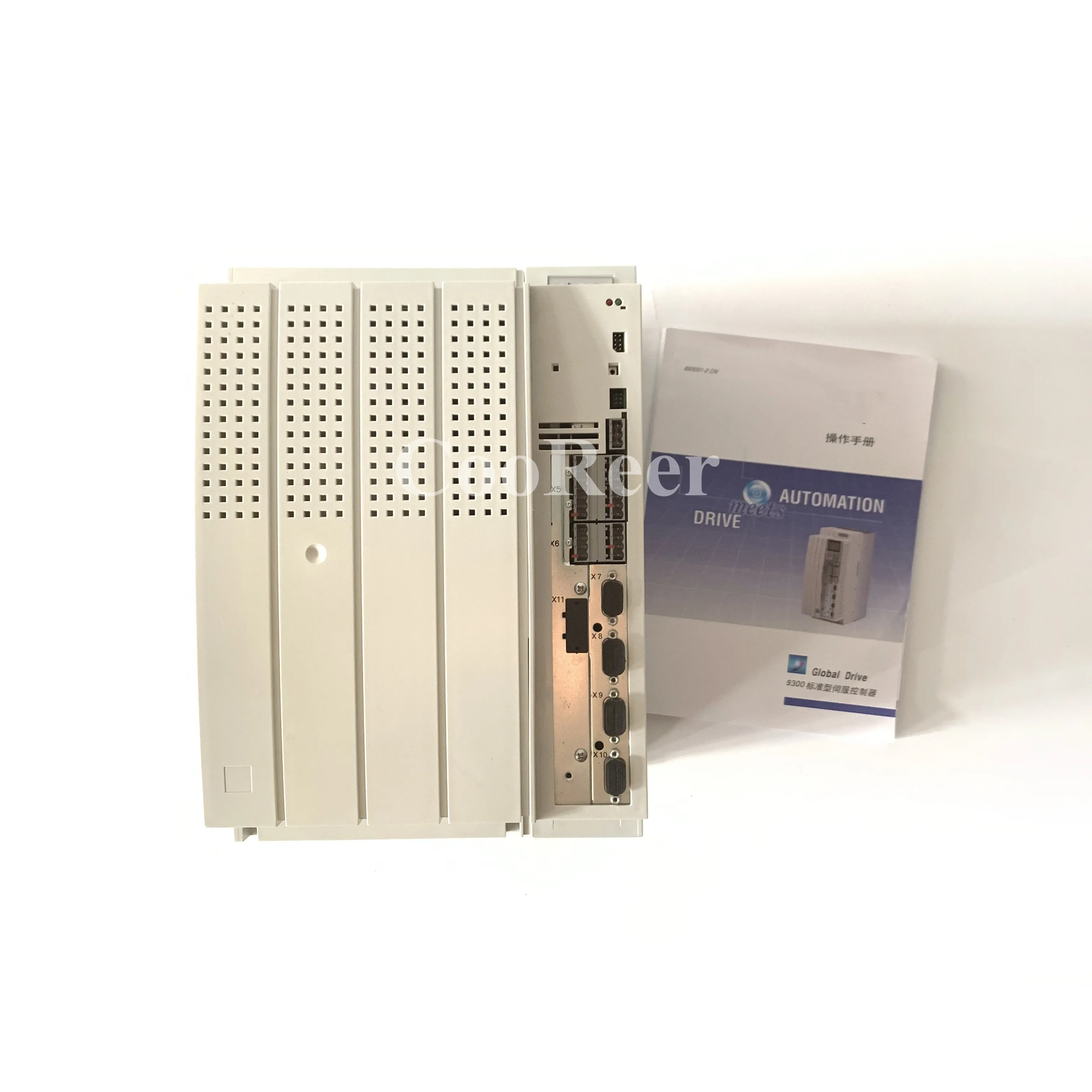 9300-Series-Servo-Driver-EVS9328-ES-EVS9328-ER-EVS9328-EK-EVS9328-EP ...