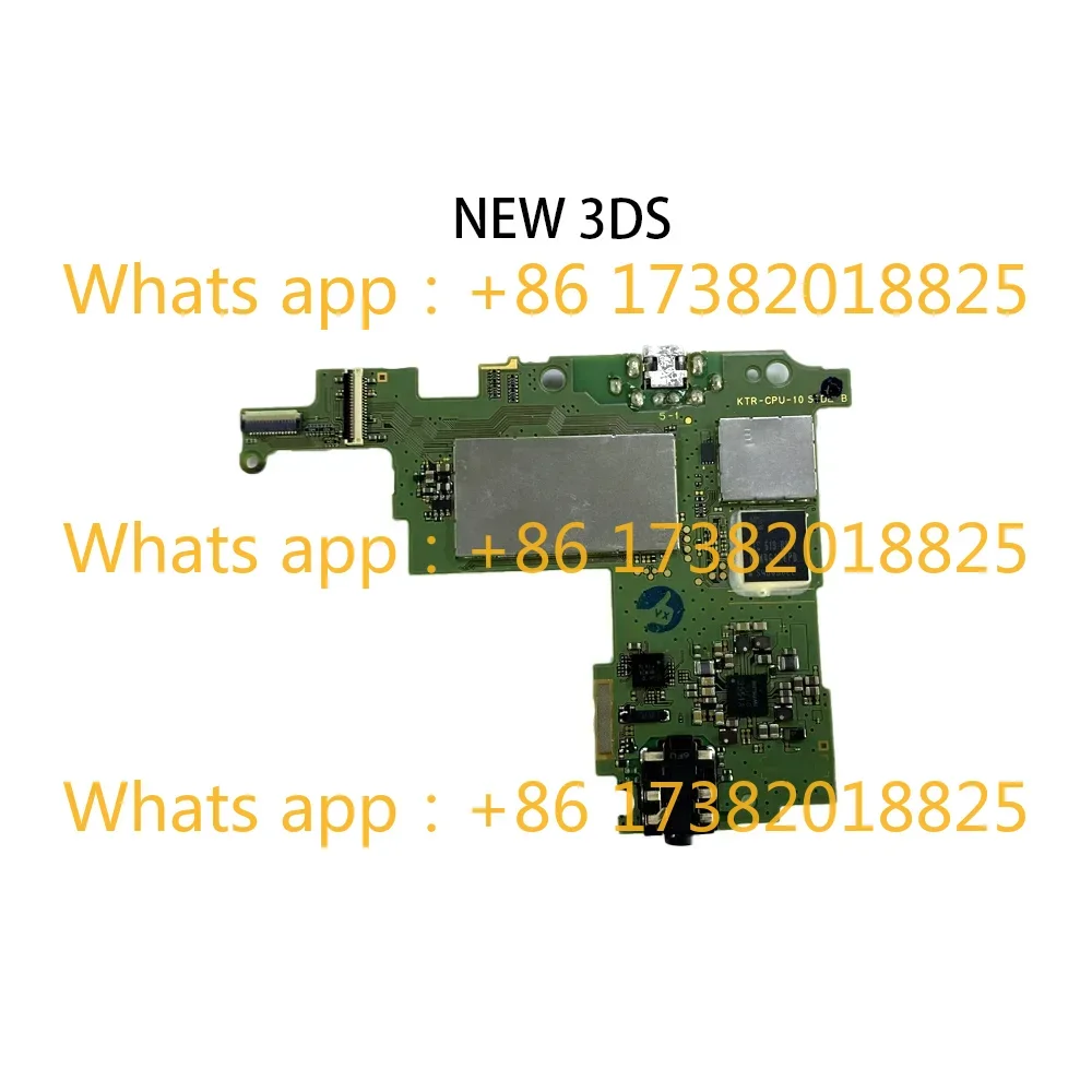 Suitable For The Replacement Of Original Motherboard PCB Boards For New ...