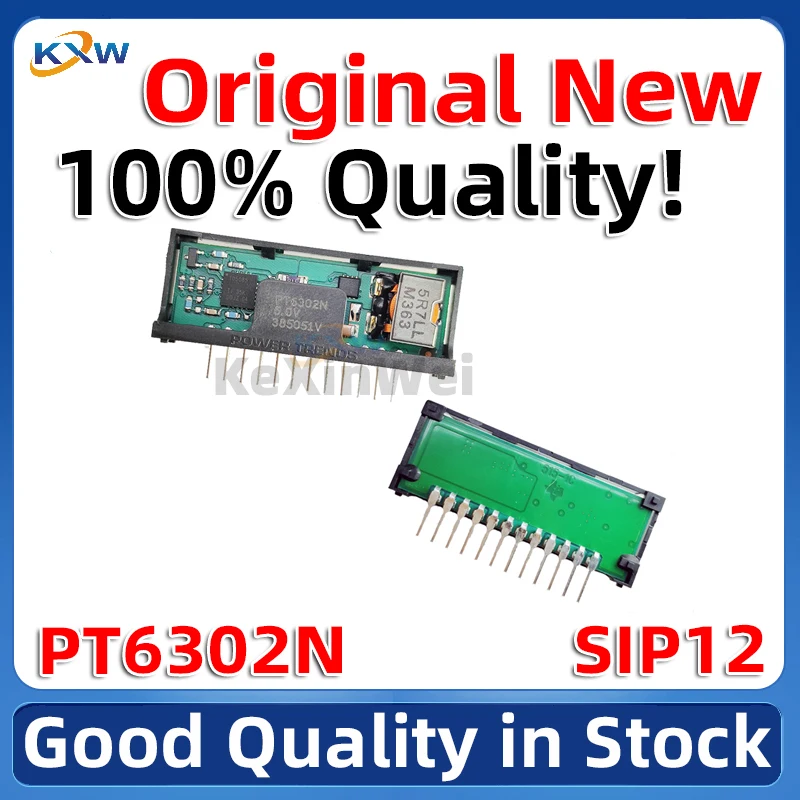 1Pcs-New-and-Original-PT6302N-PT6302-6302-SIP12-POWER-IC-Battery-protection-module-IC.jpg