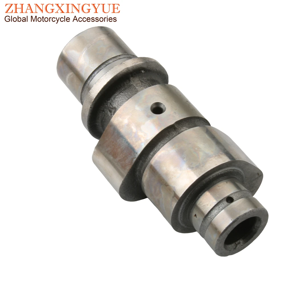 Motorcycle High Quality Camshaft For Yamaha TT225 TTR225 TTR230 XT225 ...