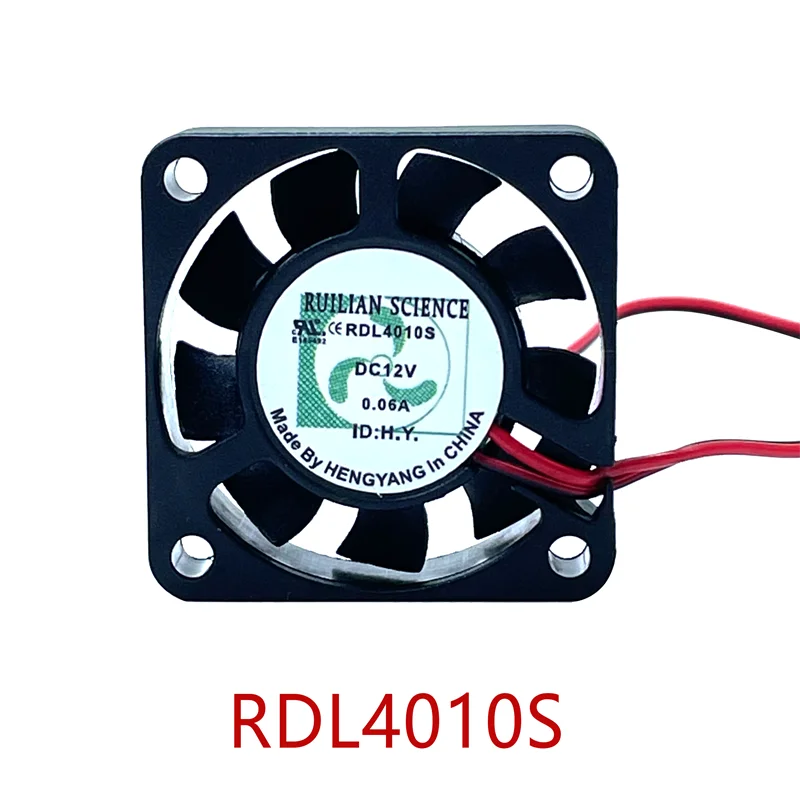 Original-RDL4010S-12V-0-06A-40-40-10MM-Two-Lines-Cooling-Fan.jpg