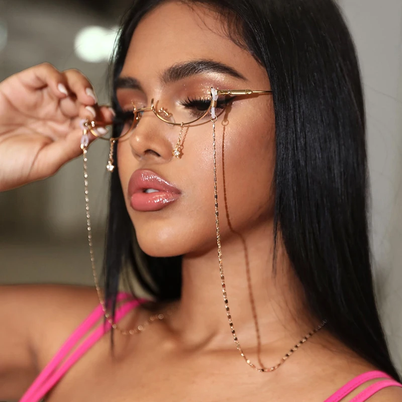 Store Home Products Outdoor Fun Feedback