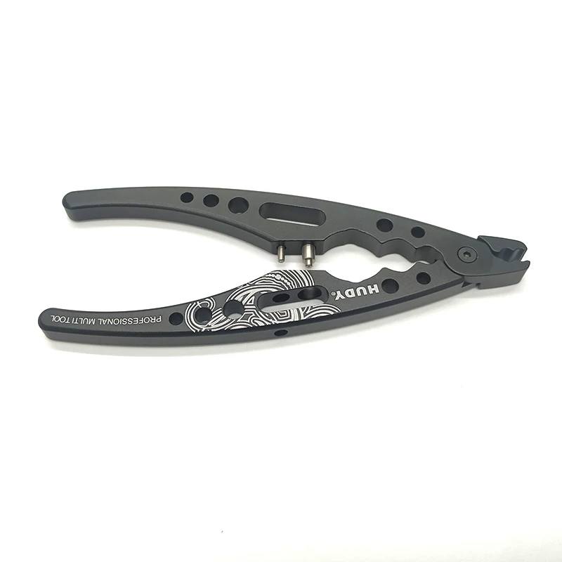 183011-Professional-Multi-Tool-Metal-Clamp-Shock-Absorber-Pliers-Ball ...