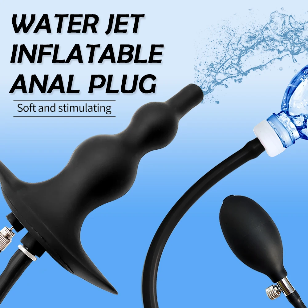 Big-Inflatable-Anal-Plug-Pump-Dilators-Butt-Plug-for-Women-Anal-Expander-Stretcher-Training-Kit ...