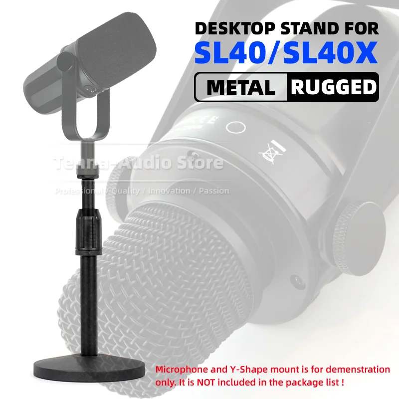 Soporte-de-repuesto-para-micr-fono-Fduce-SL40-SL40X-SL-40-X-40X-XLR-escritorio-Mesa.jpg