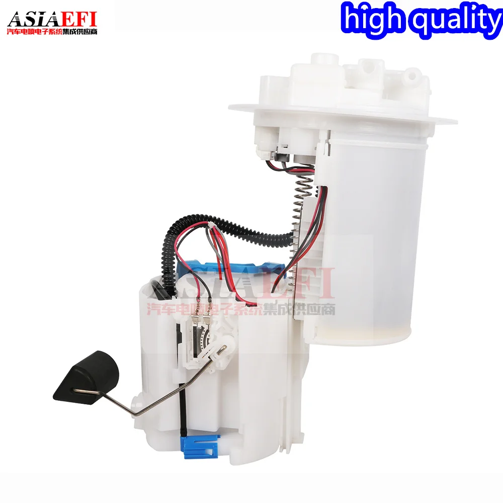 New-Quality-Car-Parts-Auto-Fuel-Pump-Assembly-OEM-77020-47070-For ...