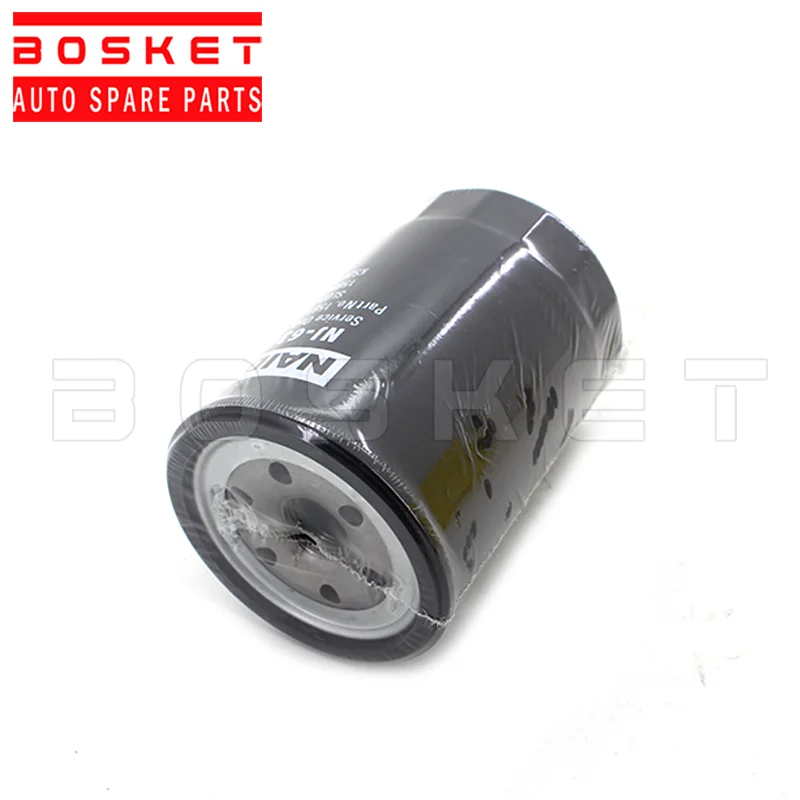 8-94321219-1-Oil-Filter-Element-8943212191-Suitable-for-ISUZU-NPR60 ...