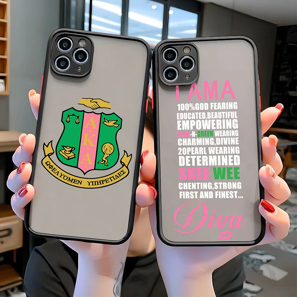 S9c4da64fdc8e4c50a4c7615b11bbad6ak.jpg