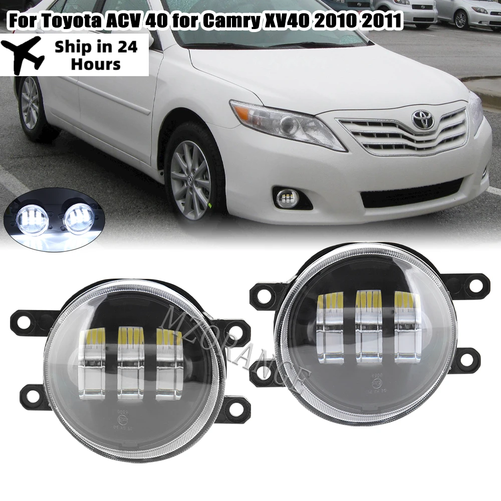 Car-Grille-Front-LED-Fog-Light-For-Toyota-ACV-40-for-Camry-XV40-2010-2011-ACV40.jpg