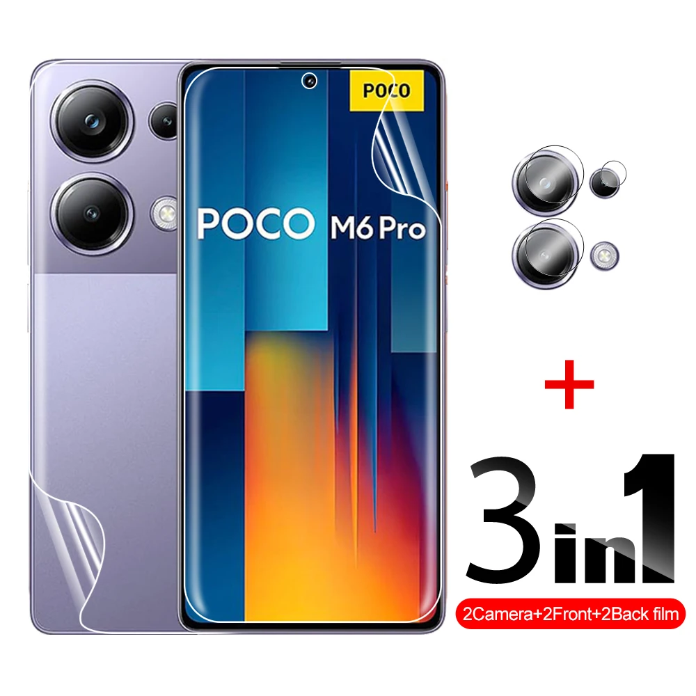 3in1-Front-and-back-hydrogel-film-For-Xiaomi-Poco-M6-Pro-4G-soft-film-pocco-M.jpg