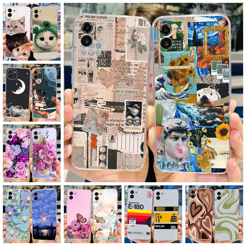 S9c4dc90d73c64c3c8736de21022c1be0h.jpg