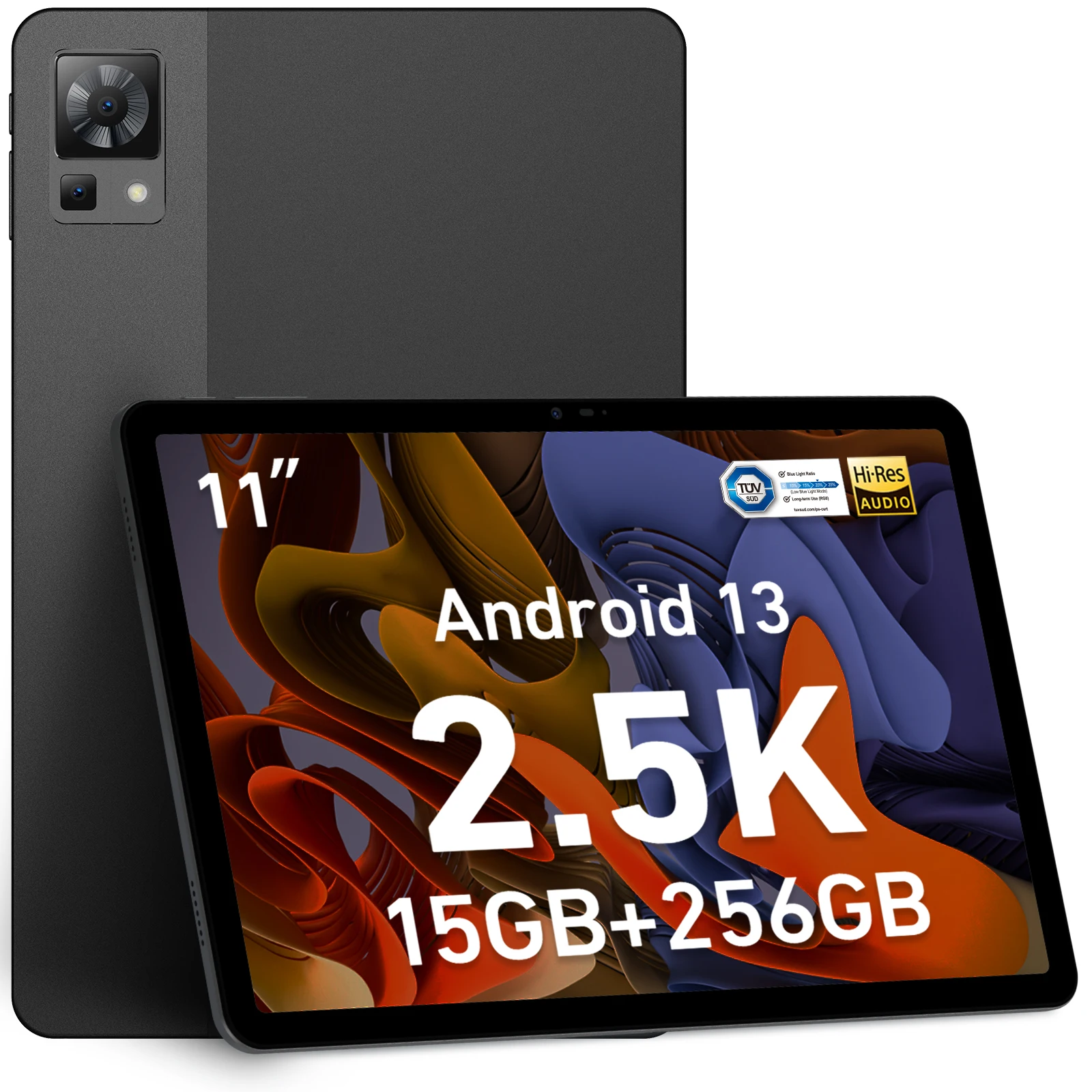 S9c4e539856fa4f38833136631d3855e51.jpg
