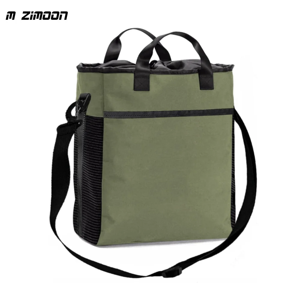 M-Zimoon-Hunting-Wader-Bag-For-Outdoor-Hiking-Flying-Fishing-Storage ...