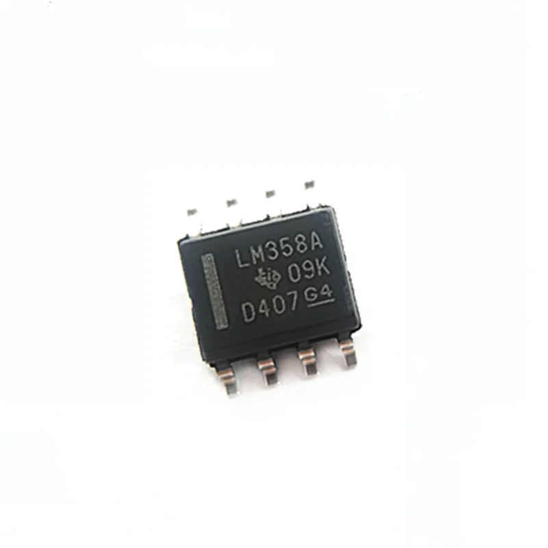 30PCS-LM358A-LM358AD-LM358ADR-SOP8-Operational-amplifier.jpg