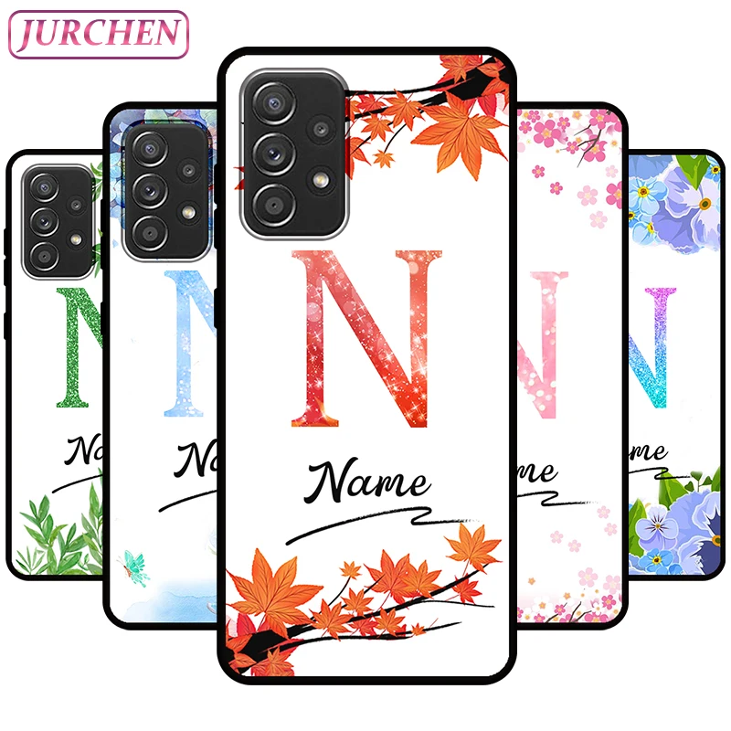 JURCHEN-Custom-Name-Photo-Case-For-OnePlus-One-Plus-11-10T-8-7-8T-9-9R.jpg