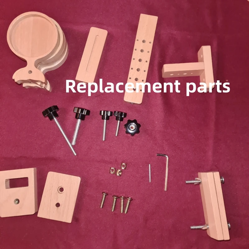 Replacement-parts.jpg
