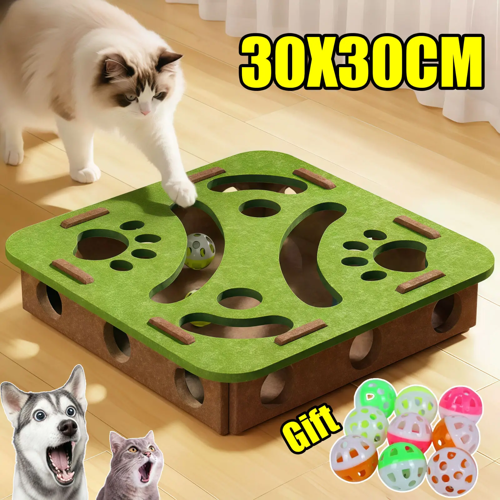 S9c505c2fc9714992bcd7a00354459cdbs.jpg