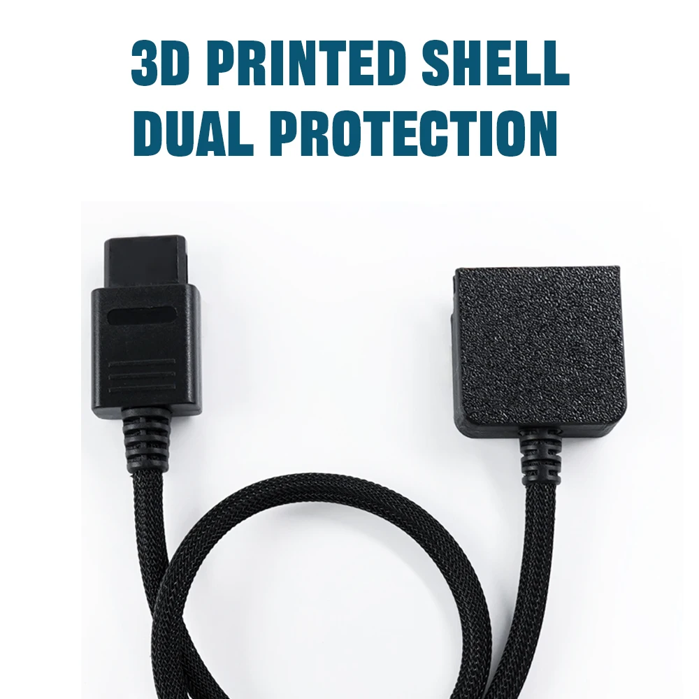 Store Home Products Getaway Deals Feedback